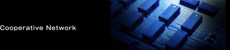 Cooperative Network｜Our Features｜SatosenCooperative Network｜Our ...